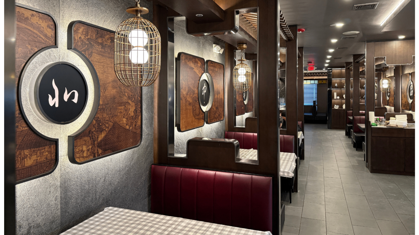 Hot Pot One - Best Hot Pot & Dim Sum Restaurant in Quincy, MA