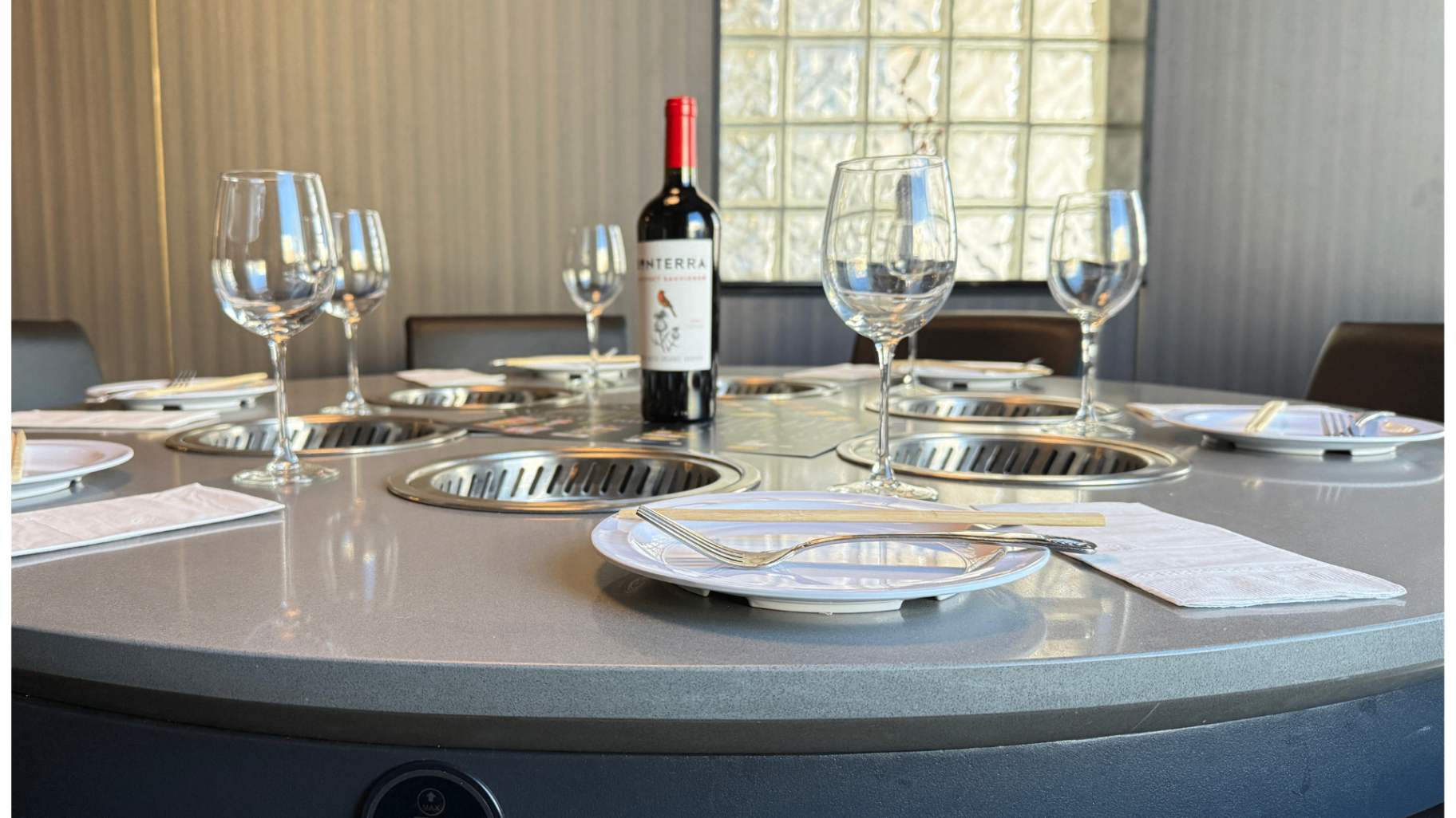 Hot Pot One - Best Hot Pot & Dim Sum Restaurant in Quincy, MA